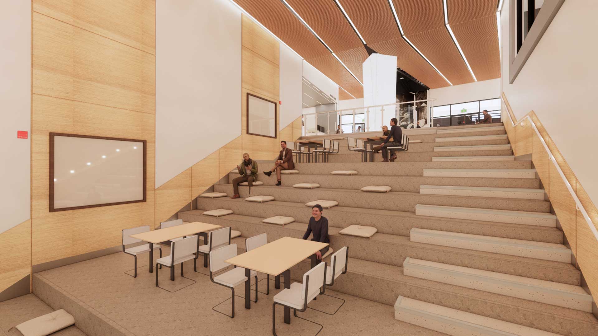 Sperber - UofA Library