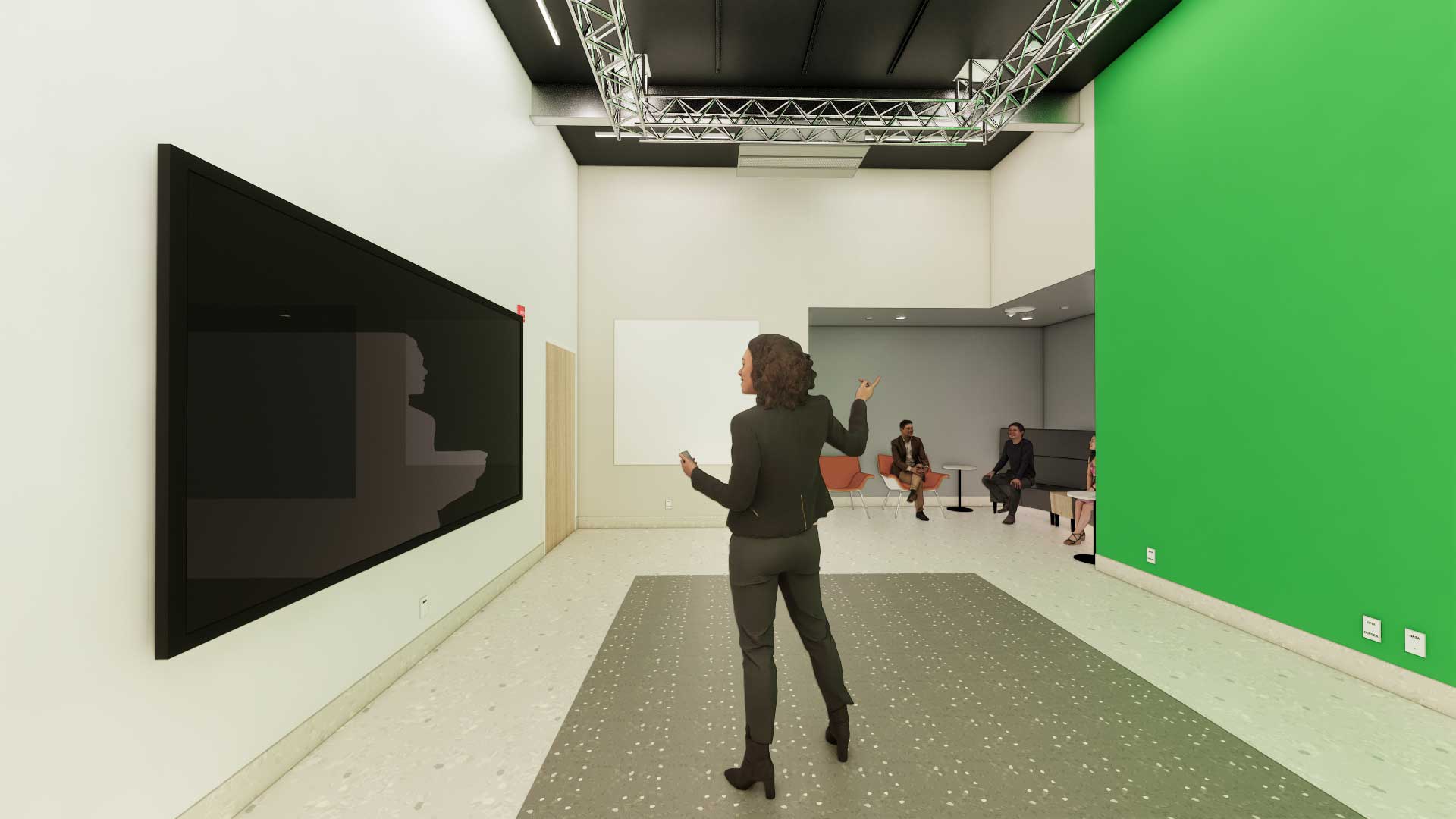 Sperber - UofA Library