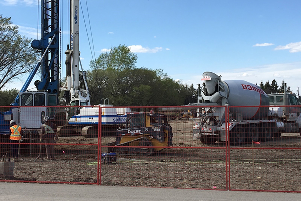 About Us - UofA Libraries