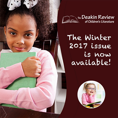 University of Alberta Libraries