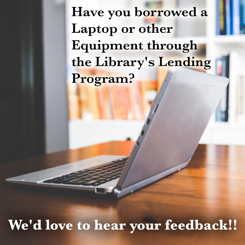 University of Alberta Libraries